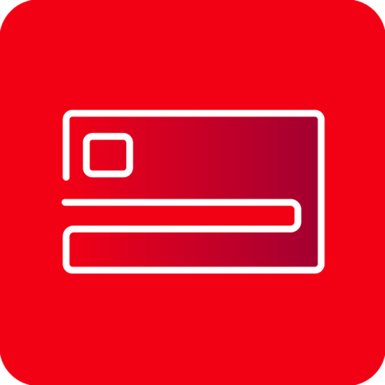Metro Bank | This is Relationship Banking