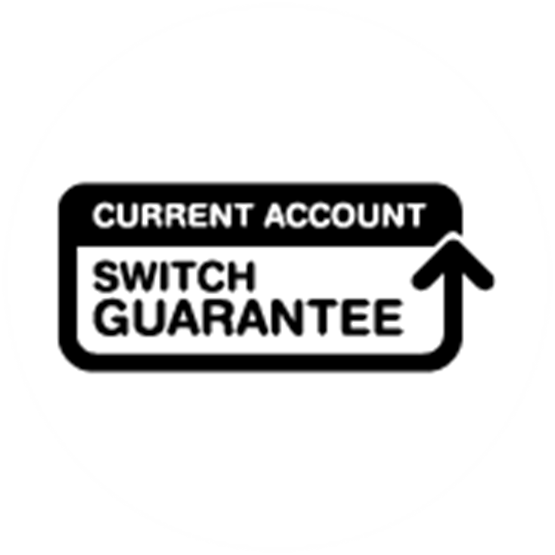 Business Banking | Metro Bank