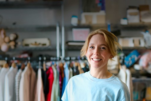 Easy-access savings for clubs and charities | Metro Bank