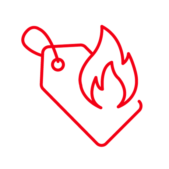 Purchase scams | How to stay safe