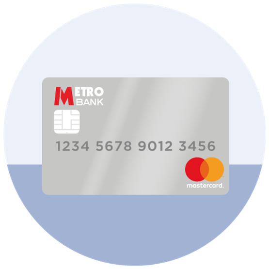 Metro Bank | People-People | UK Banking