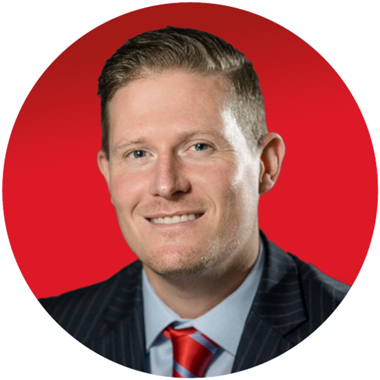 Commercial Banking | Small to Medium Businesses