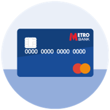 Business Banking | Business | Metro Bank
