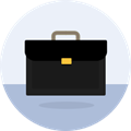 Mortgage Intermediaries: Placing Business | Metro Bank