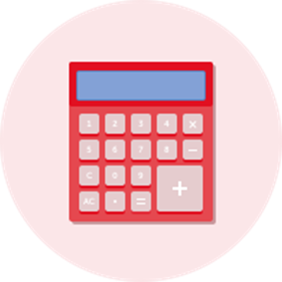 Mortgage Intermediaries: Help and support | Metro Bank