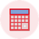 Mortgage Intermediaries: Calculators | Metro Bank