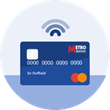 Ways to bank with Metro Bank