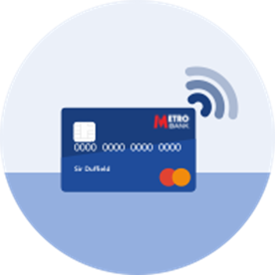 Metro Bank App - mobile banking from Metro Bank