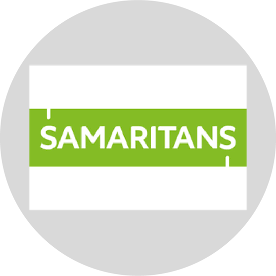 When someone dies | Bereavement services | Metro Bank
