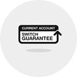 Commercial bank account | Large businesses | Metro Bank
