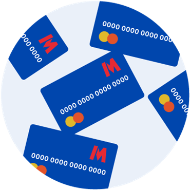 Metro Bank App - mobile banking from Metro Bank