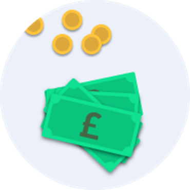 Helpful information | Mortgage Intermediaries | Metro Bank