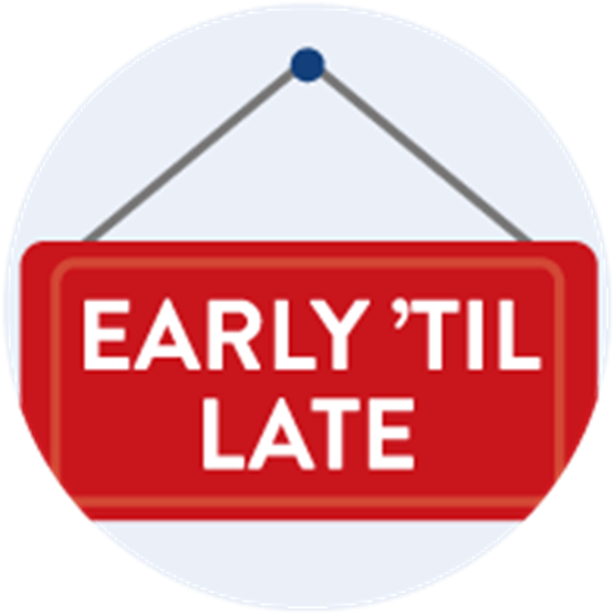 Metro Bank - Welcome to our world