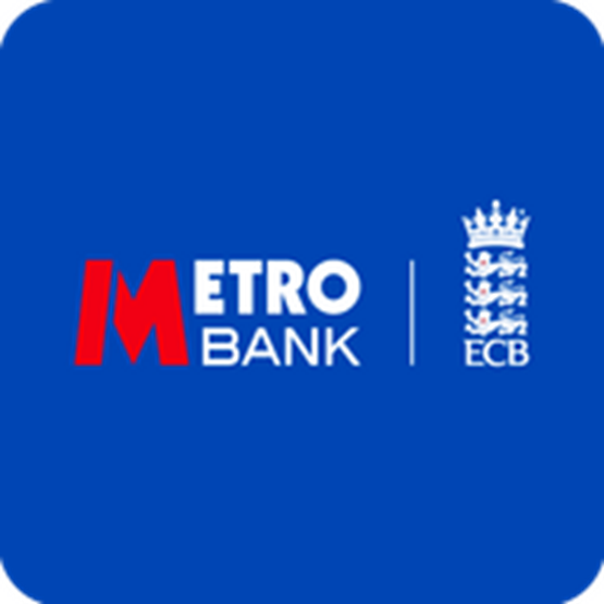Metro Bank | This is Relationship Banking
