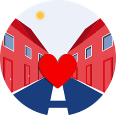 Cardiff | Metro Bank