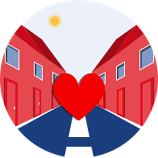Reading | Metro Bank