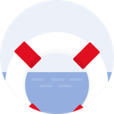 Helpful information | Mortgage Intermediaries | Metro Bank