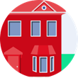 Residential mortgage products | Metro Bank