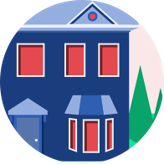 Packaging guide | Mortgage Intermediaries | Metro Bank