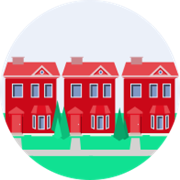 Mortgage intermediaries | Metro Bank