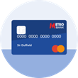 Switch Bank Account | Metro Bank