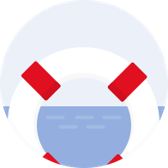 Mortgage intermediaries | Metro Bank