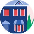 Mortgage Options | Tailored to you | Metro Bank