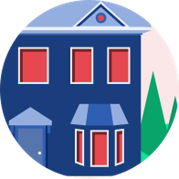Mortgage Intermediaries: Placing Business | Metro Bank