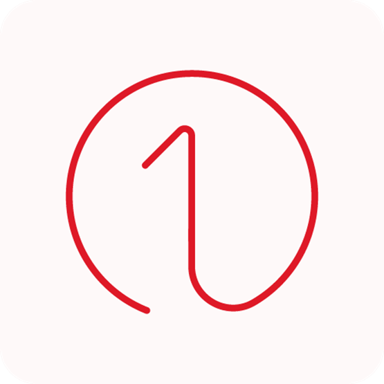 Open a bank account online | Metro Bank