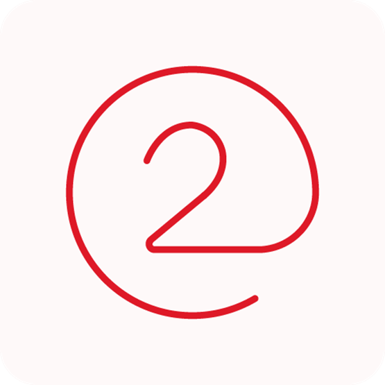 Open a bank account online | Metro Bank