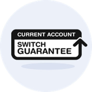 Open a bank account online | Metro Bank