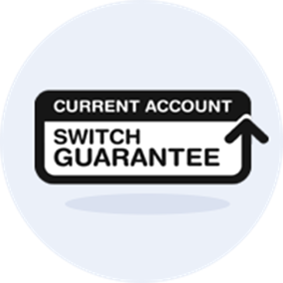 Open a bank account online | Metro Bank