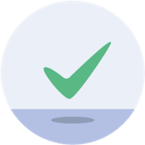 Helpful information | Mortgage Intermediaries | Metro Bank
