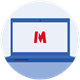 Core Mortgage Range for Residential Properties