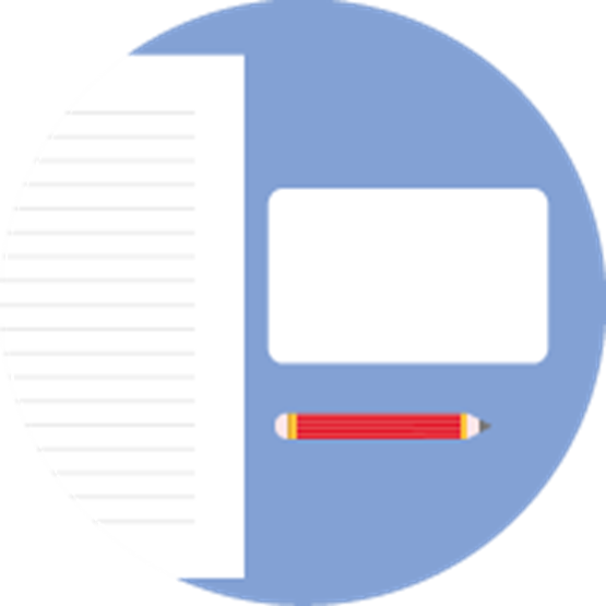 Buy to Let packaging guide | Mortgage Intermediaries | Metro Bank