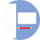 Helpful information | Mortgage Intermediaries | Metro Bank
