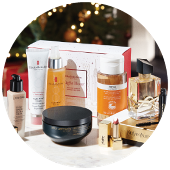 Summer discounts with your Metro Bank Mastercard debit card