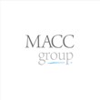 Corporate Banking | Large Businesses