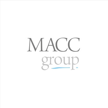 Corporate Banking | Large Businesses