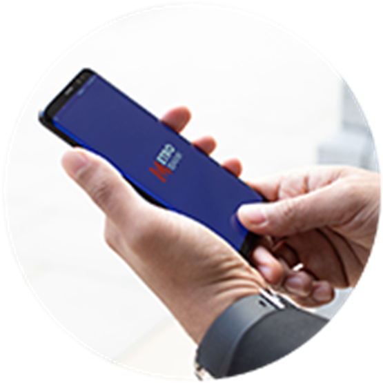 Where can I find my IBAN and BIC code?