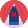 Metro Bank - Welcome to our world
