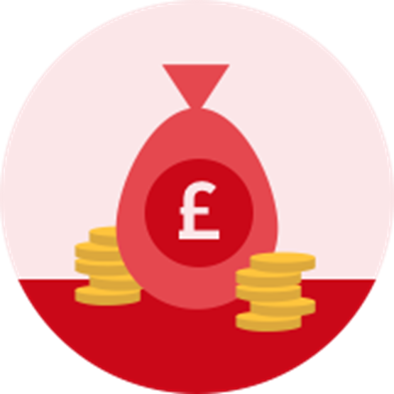 Fixed Term Savings Account Savings Metro Bank fixed-term-savings-account-savings-metro-bank