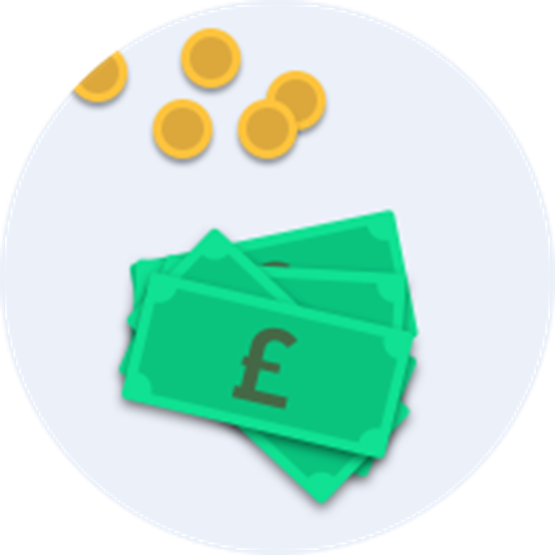 Open a bank account online | Metro Bank