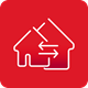Mortgage intermediaries | Metro Bank