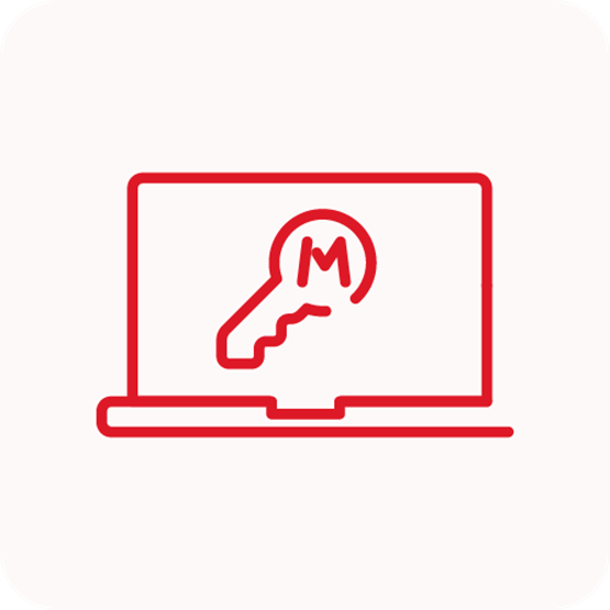 Mortgage intermediaries | Metro Bank