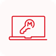 Mortgage Intermediaries: Help and support | Metro Bank