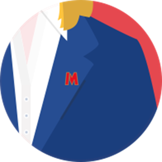 Careers | Metro Bank