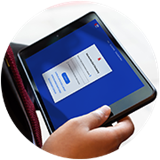 Business Banking | Metro Bank