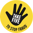 Advance Fee Scams | How to stay safe