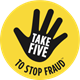 Advance Fee Scams | How to stay safe